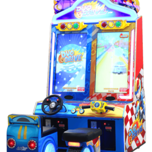 Melbourne Arcade Hire – Best Party Hire in Melbourne & Geelong